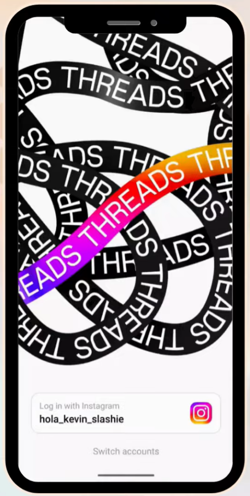 超完整 IG Threads 教學介紹！Threads 是什麼？Threads 未來發展