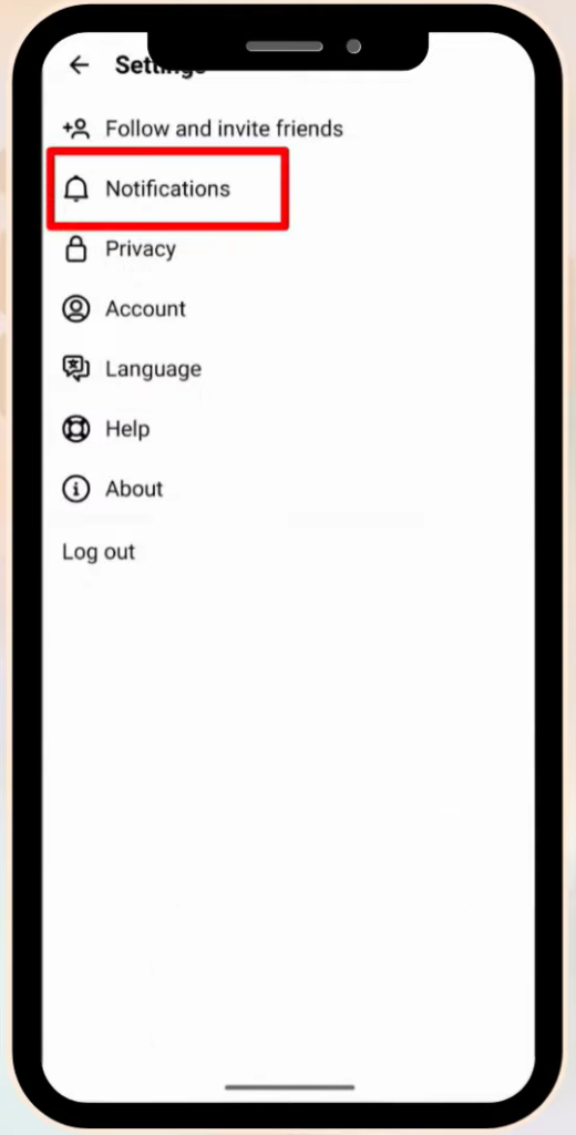 超完整 IG Threads 教學介紹！Threads 是什麼？Threads 未來發展